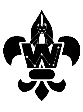 Contact Us – Wente Scout Reservation | GGAC